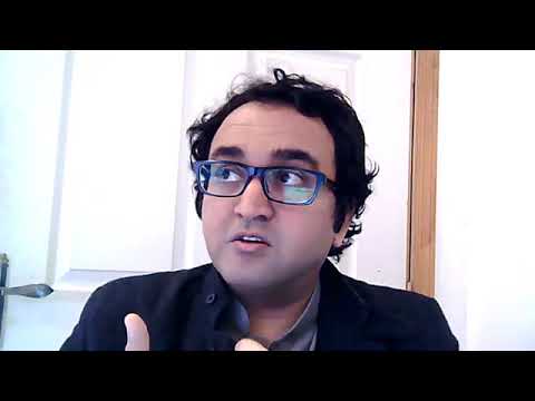 Deride-Diminutive-Exuberant-Frivolous-Frugal Meaning & Sentence in Urdu/Hindi-Canada Qualified