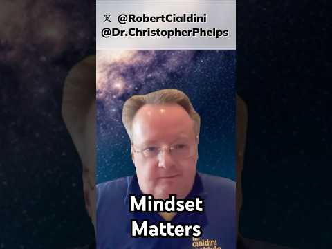 𝗠𝗶𝗻𝗱𝘀𝗲𝘁 𝗦𝗲𝗰𝗿𝗲𝘁𝘀 𝗳𝗼𝗿 𝗕𝗲𝘁𝘁𝗲𝗿 𝗗𝗲𝗰𝗶𝘀𝗶𝗼𝗻𝘀 | 𝗗𝗿. 𝗣𝗵𝗲𝗹𝗽𝘀