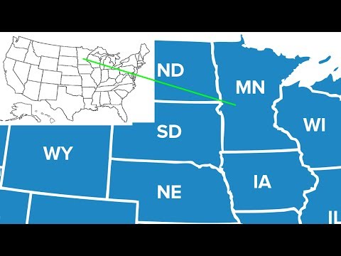 American Sign Language ASL Video Dictionary - Minnesota