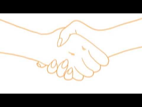 APA Member Insurance: Your Hands Are In Good Hands