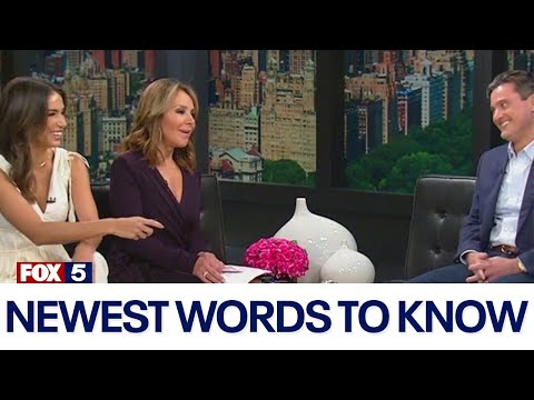 Iykyk: Decoding the latest slang terms
