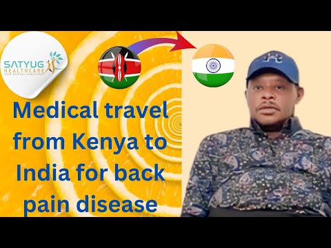 Sir Ganga Ram Hospital