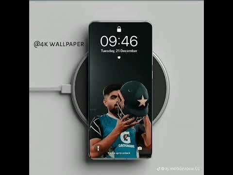 #cricket babarazam 4k wallpaper #subscribe #shortvideo