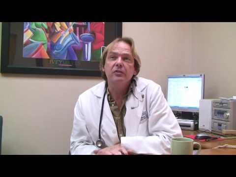 Chemotherapy Cancer Treatments & Side Effects : About the Side Effects of Topical Chemotherapy