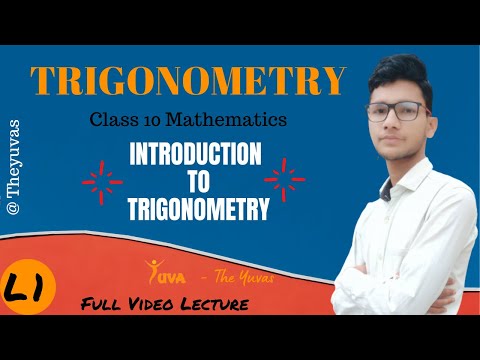 Physics trigonometry Easy Way To Learn Trigonometry Table – Yuvacareers