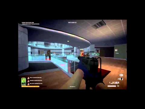 Steam Community :: Video :: Getting the 10 sapphires on in diamond heist [OVERKILL difficulty]