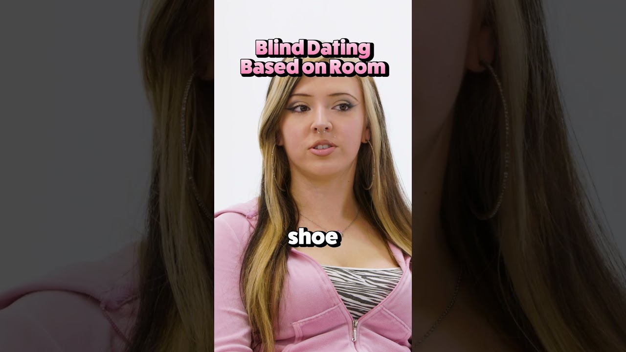 he has a foot fetish