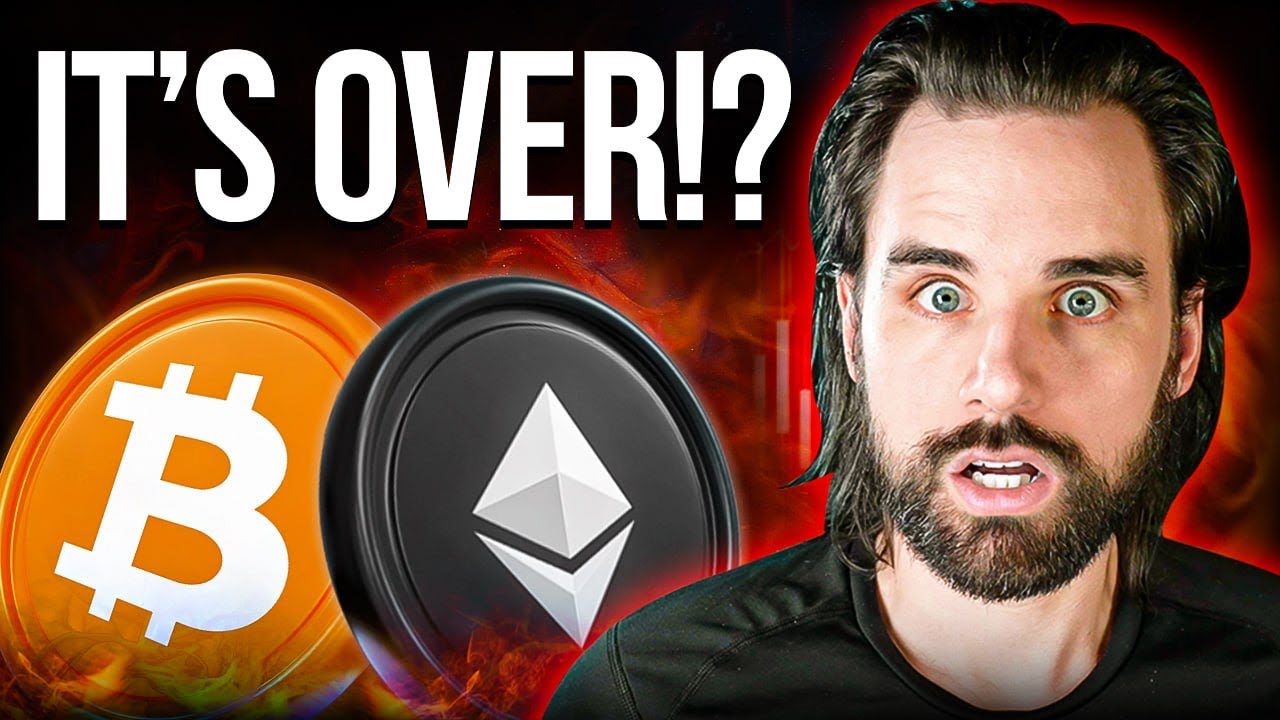 Become An In-Demand Blockchain Master | Dapp University