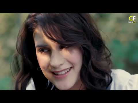 The Maid (2014) Movie Explained In Hindi #movie #cinematic