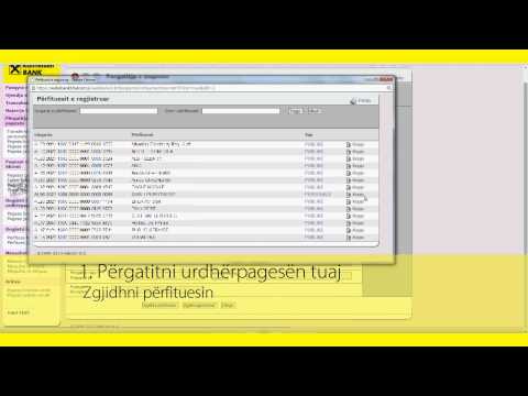 Raiffeisen DIREKT Internet Banking