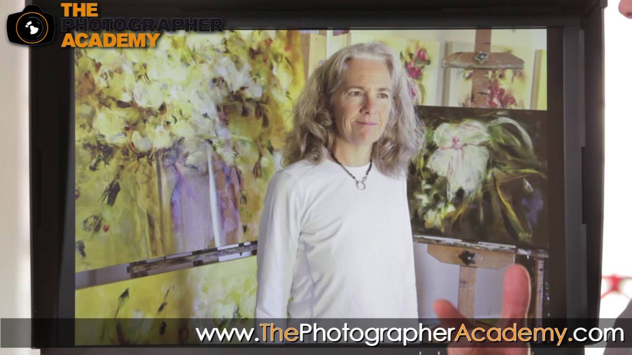 Eizo - Hardware Colour Managed Monitor