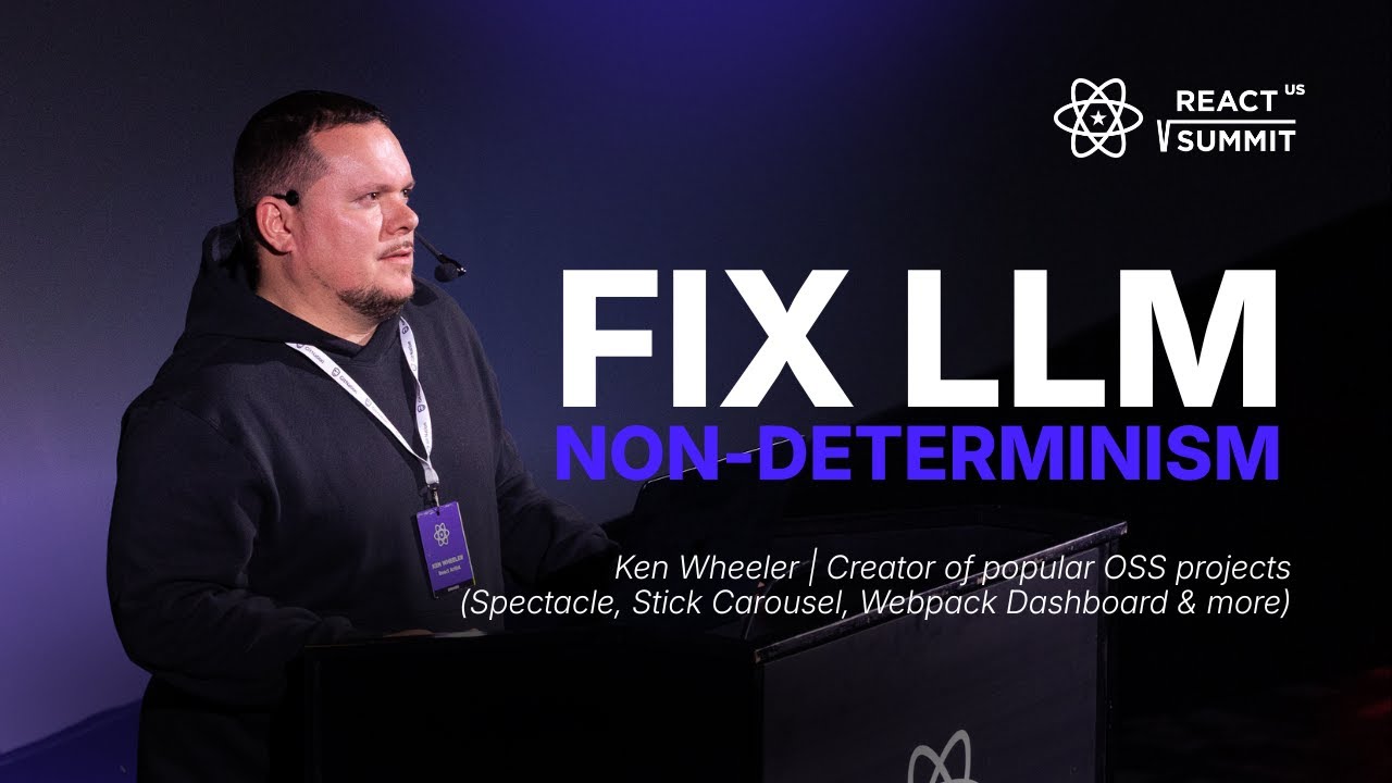 Building Complex Systems with AI: SSH, Tailscale, and Coding Agents | Case Study