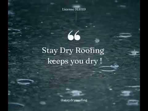 Mission Viejo, CA 24 Hour Emergency Roof Repairs 949-528-ROOF(7663)