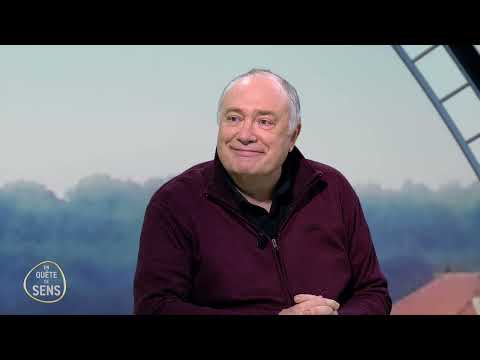 La famille de papier de Xavier Hanotte - CathoBel