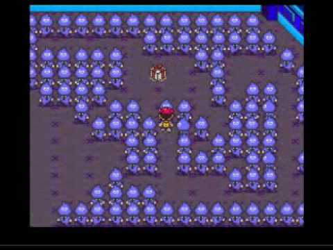 EarthBound Walkthrough Part 8