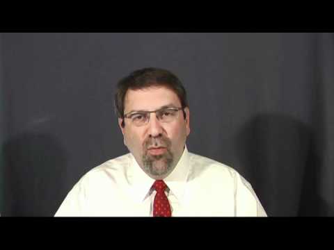 Complex Regional Pain Syndrome and Social Security Disability
