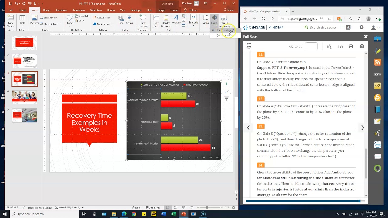 CS103 PPT Ch03 Case1
