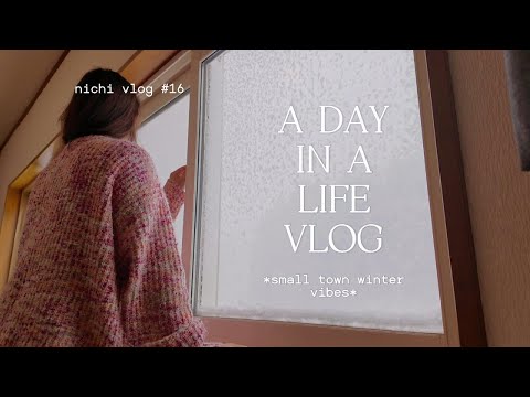 Japan life | setsubun festival | Cooking takikomi gohan | winter in japan | 2025 february.