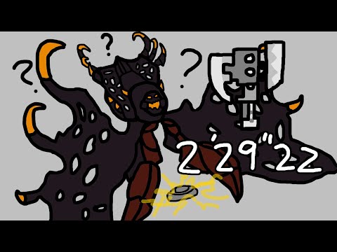 Steam Community :: Video :: monster hunter rise sunbreak - pyre rakna ...