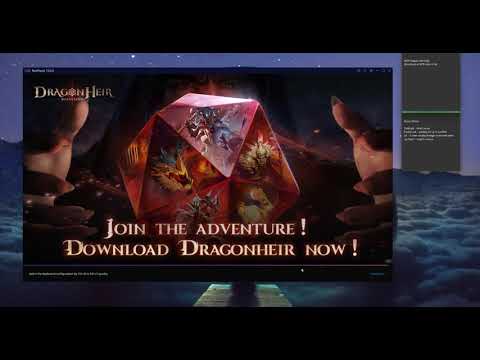 How to fix NOX Player 99 Stuck Issue Easily