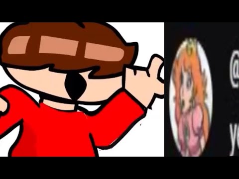 FNF | VS SHREK 5 [yea, I'm not sure]