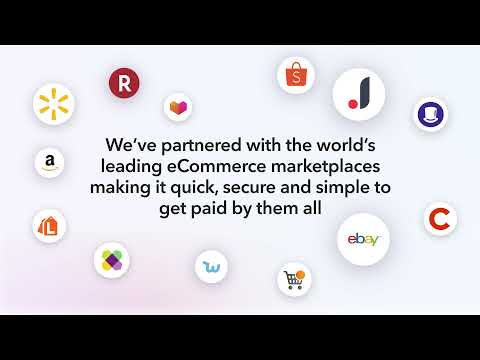Boost your eCommerce sales: Discover Payoneer's global payment solutions!