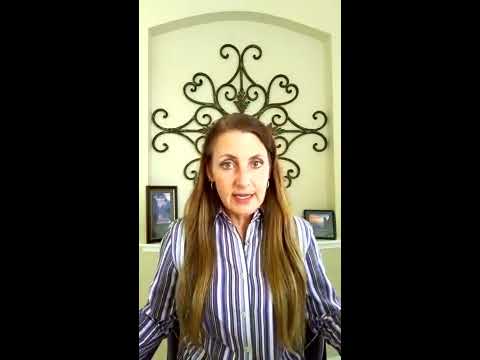 13 EQ Reality Testing video