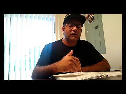 I-765, Application for Employment Authorization USCIS