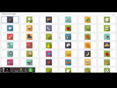 How to Sign in to ClassLink