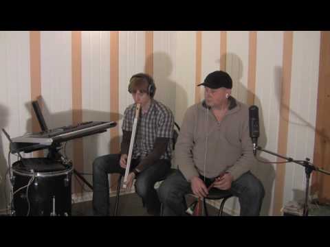 The DeftAudio RB-1 Ribbon Breath MIDI Controller – Synthtopia