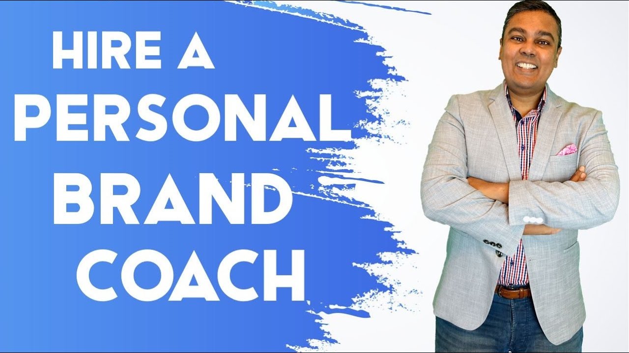 Corporate Training Company & Personal Branding Trainer | About GBA