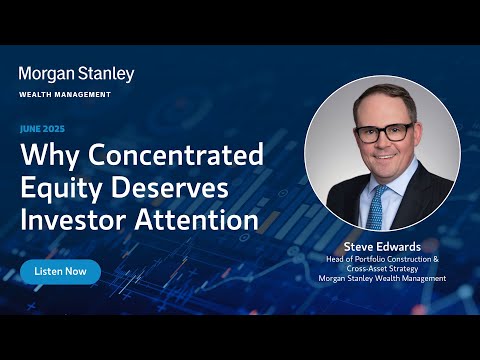 Why Concentrated Equity Deserves Investor Attention