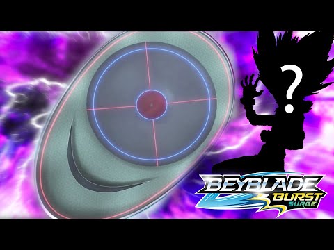 BEYBLADE SPEEDSTORM MOTOR STRIKE STADIUM BURST SURGE NEWS