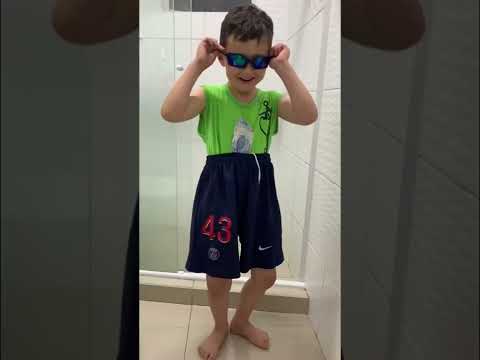 Que nome feio #shorts