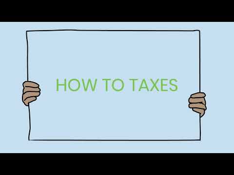 How to prepare your 2023 Form 1040SR tax return with Schedule A Itemized Deductions