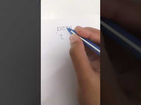 Laith name create logo#shorts #logodesign #shortvideo