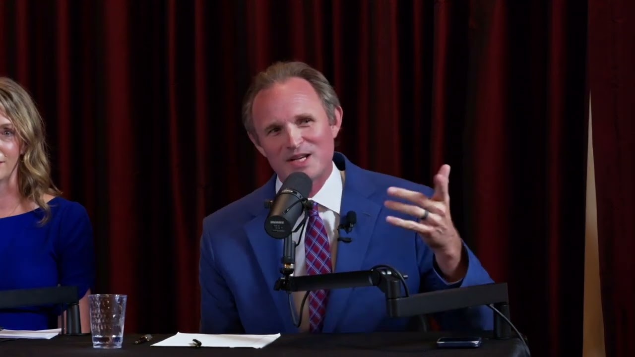 CD1 Mother's Day Debate 2026