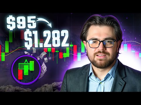 π LIVE TRADING WITH FREE SIGNALS EXPLAINED | trading signals | pocket option signals