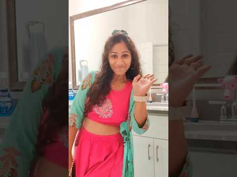 ఇంతకన్నా happy ఏముంటుంది చెప్పండి ???? | swathi styles and vlogs ❤️