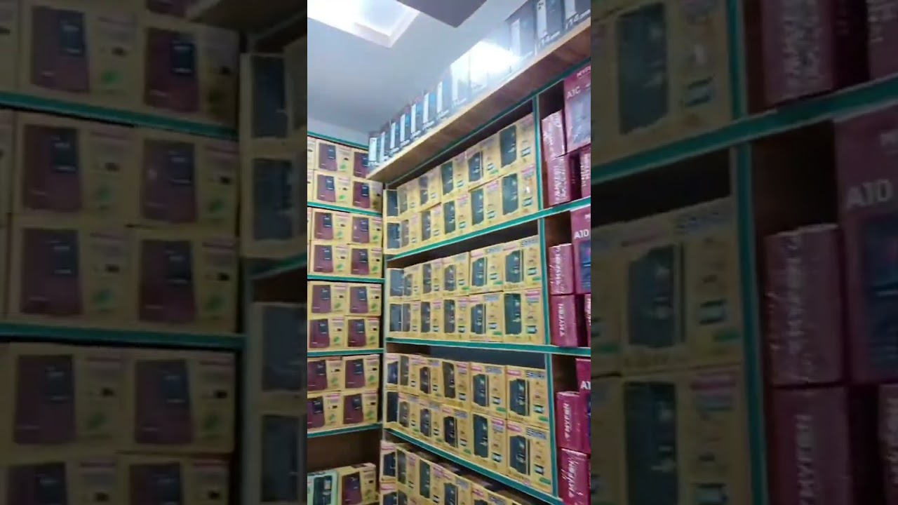 new mobile best shop  #viralvideo #smartphone #mobile #tech