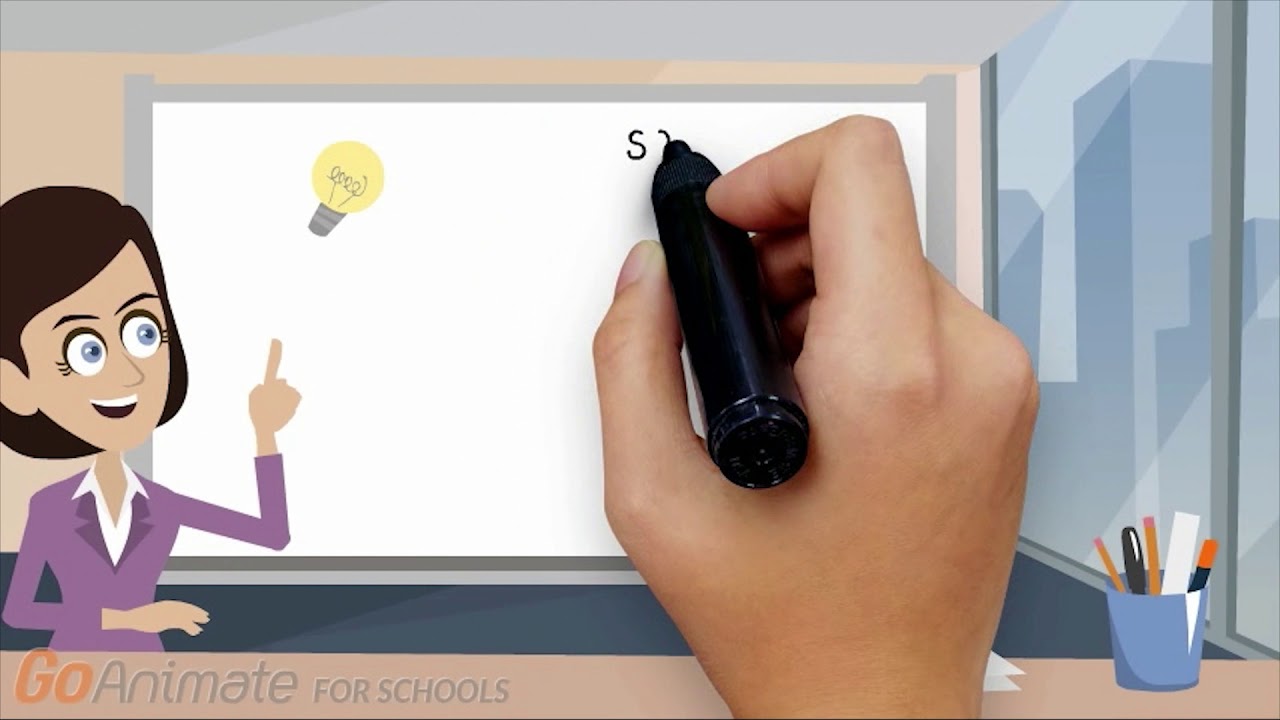 Collaborative Team Meetings