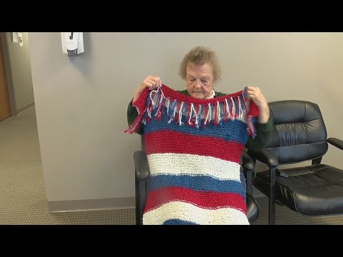 hospice compassus