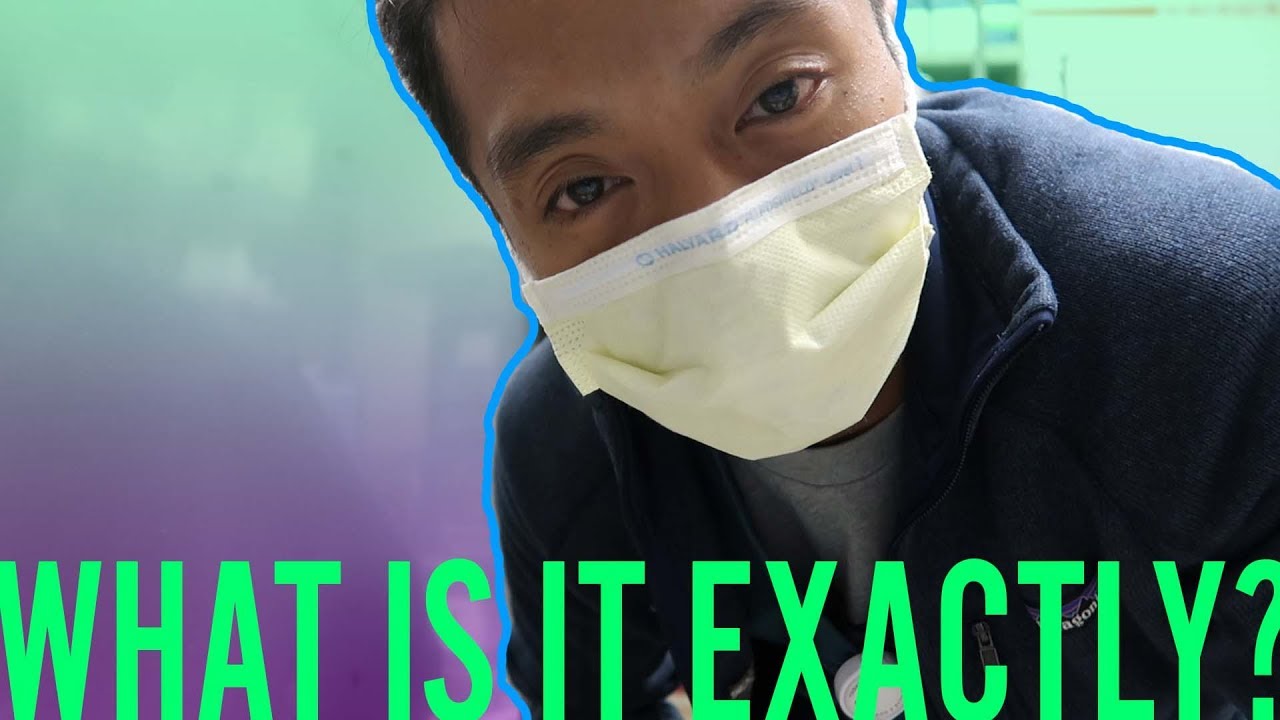 What is NURSING INFORMATICS? How to become a Nurse Informaticist