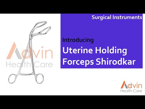 Gynecology Instrument - Obstetric Instruments Latest Price ...