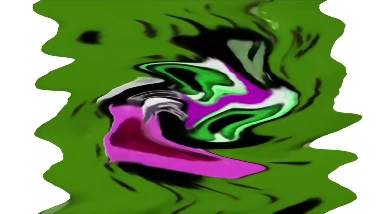 Preview 214537 V4 Effects HyperExtended