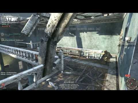 Steam Community :: Video :: 29th ID - Point Blank Headshot