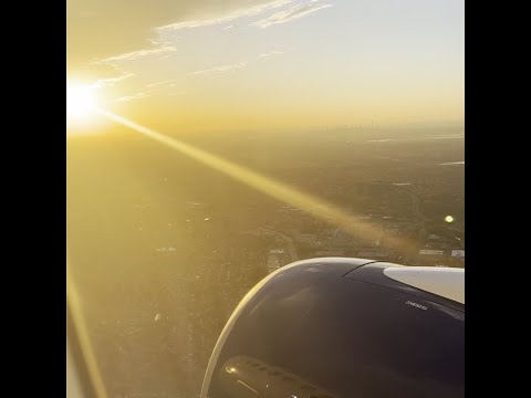 Traveling from Dallas to Manaus, Brazil