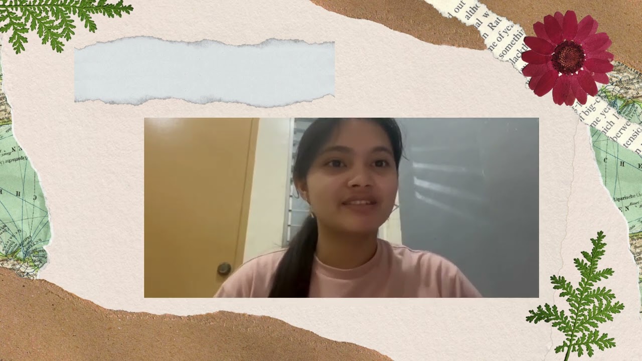 MODULE 3: PERFORMANCE TASK