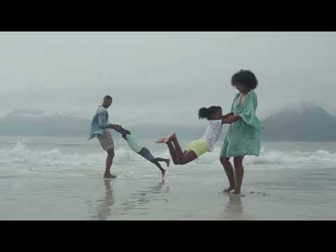 WLS FindFreedom