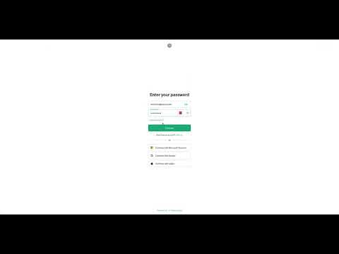 A.I. Reply Generator